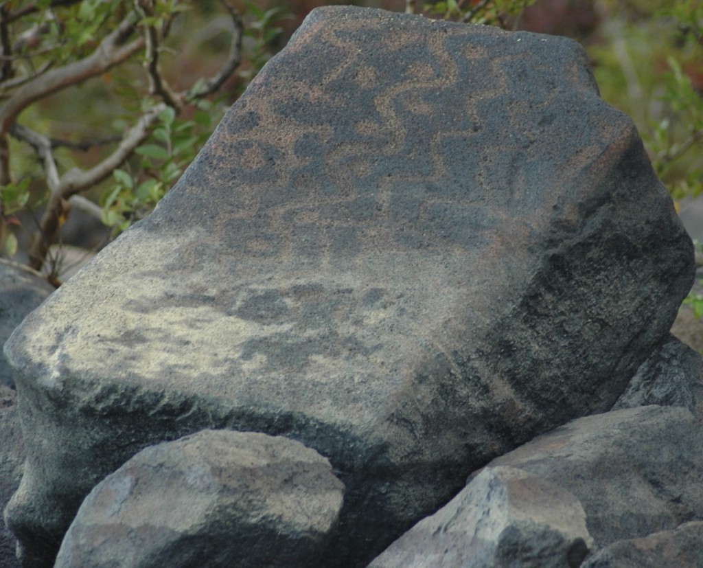 CULTURE | Rock View Lodge, Guyana
